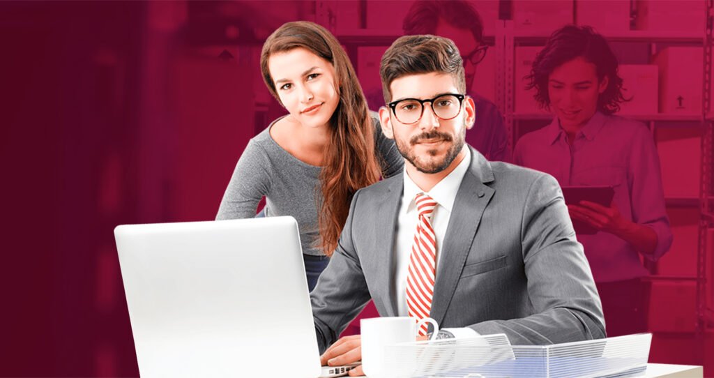 Próximos cursos - Eleva Academy